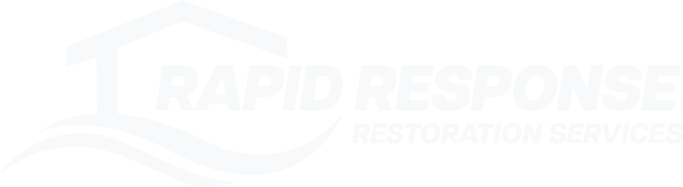 Careers | Rapid Response Restoration Services